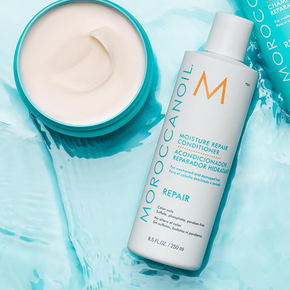 Conditioners – Tagged "Conditioner" – Bohemia - Salon Professional ...