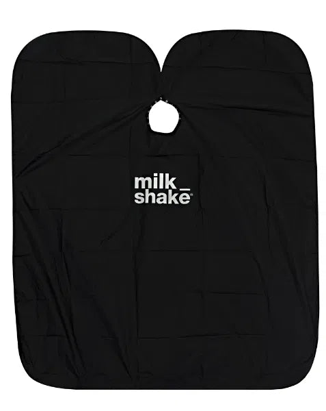 milk_shake Branded Eco Gown – Bohemia - Salon Professional Services ...